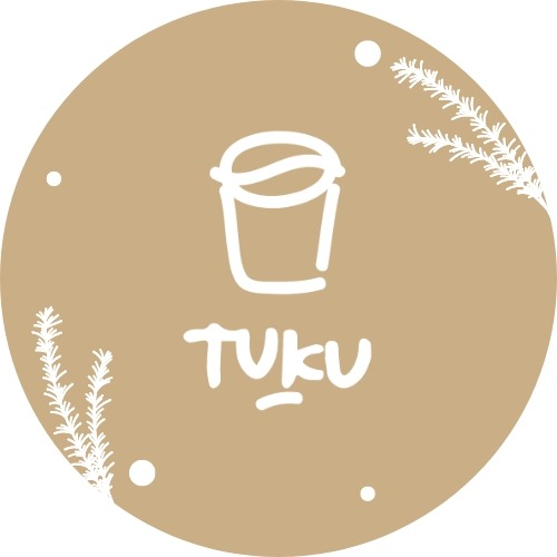 Toko Online Toko Kopi Tuku | Shopee Indonesia
