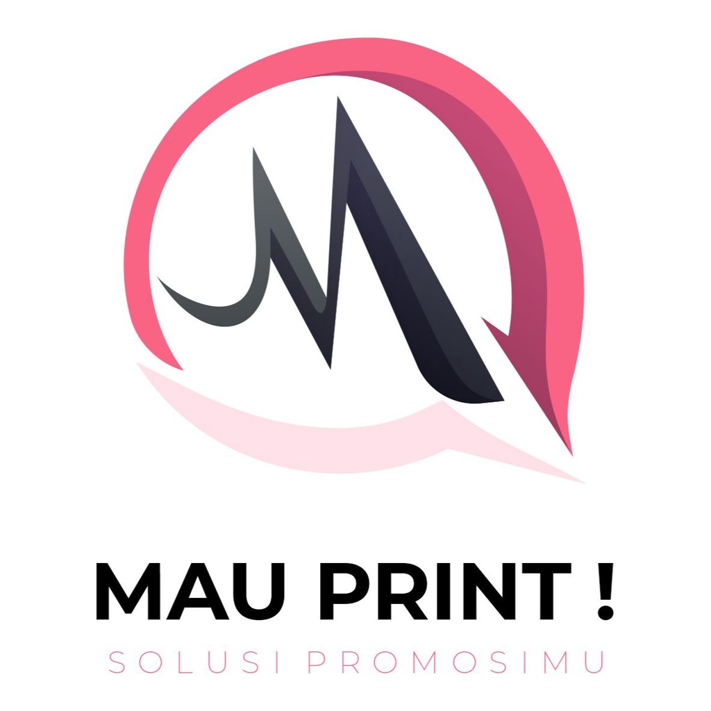 Produk Mau Print Bandung | Shopee Indonesia