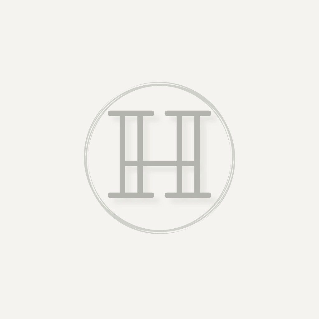 Produk HUSN OFFICIAL | Shopee Indonesia