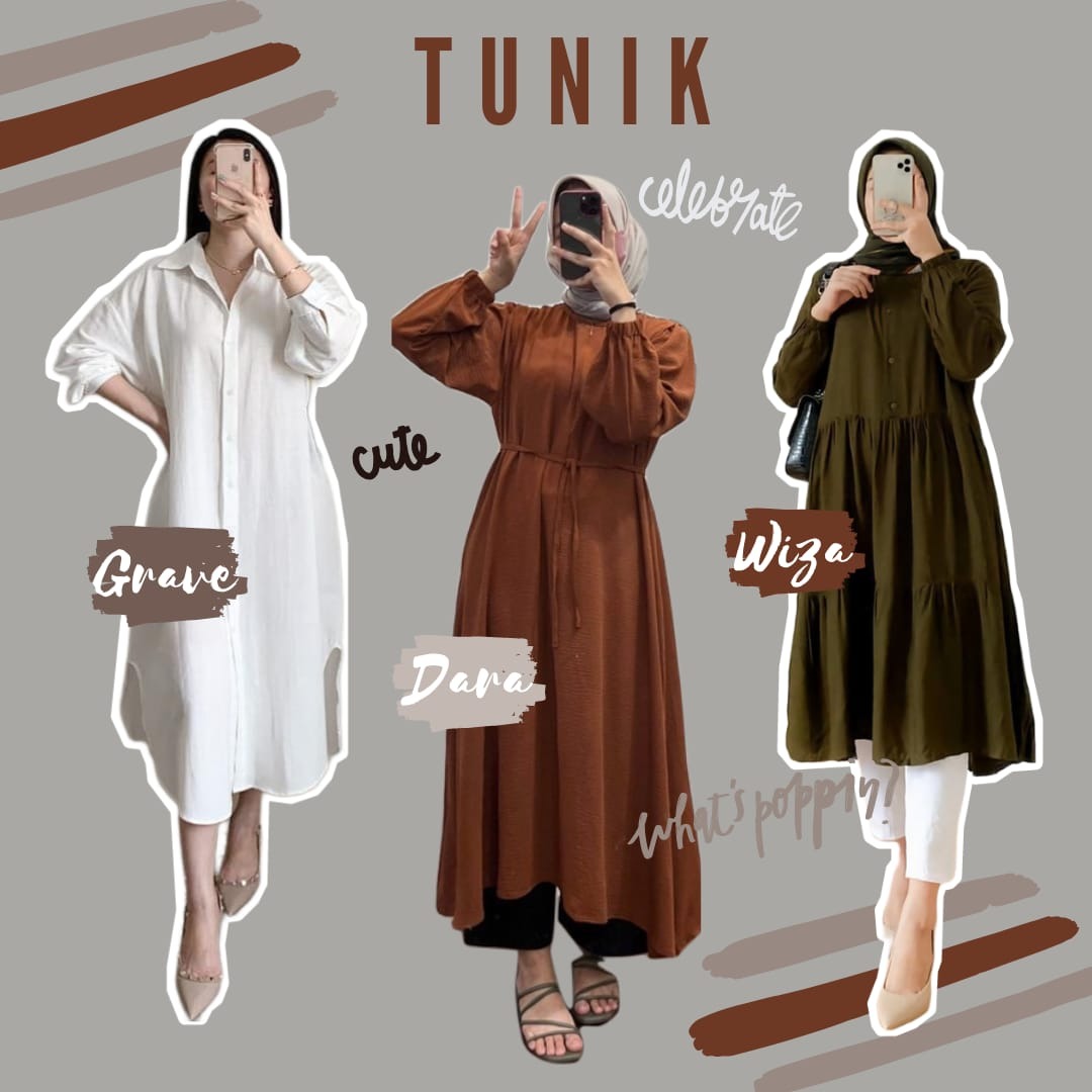 Produk dst.fesen | Shopee Indonesia