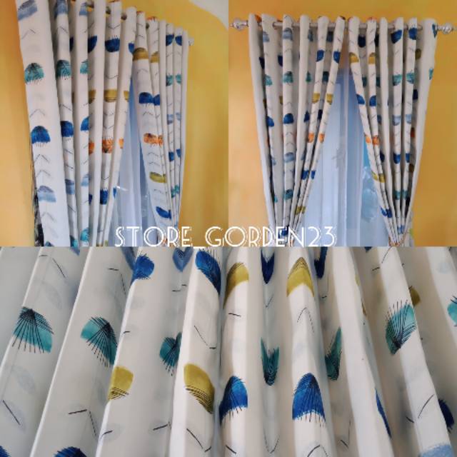 Produk Store.gordenbandung | Shopee Indonesia