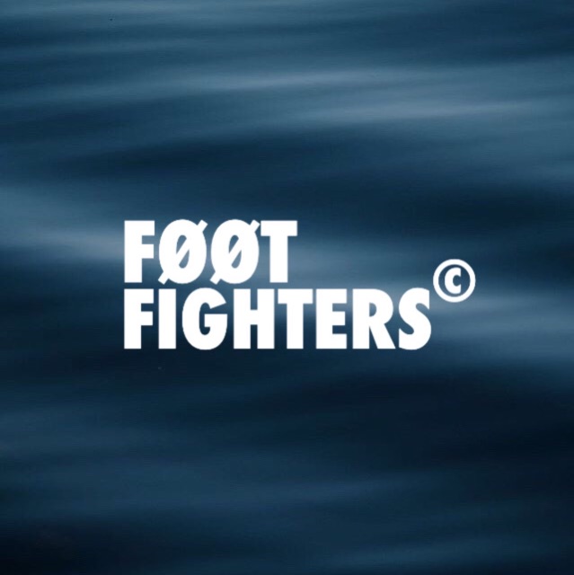Produk foot.fighters | Shopee Indonesia