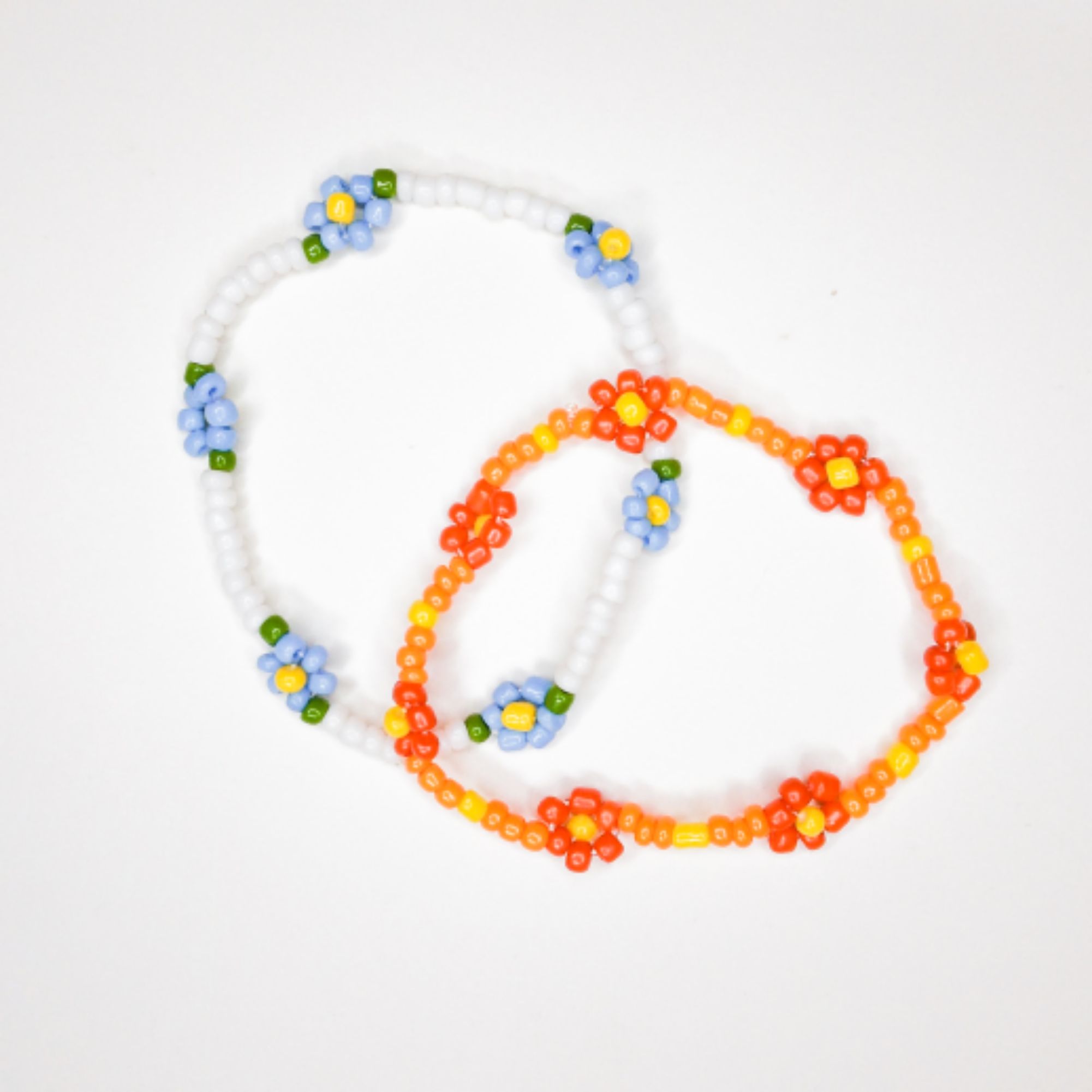 Produk beads.object | Shopee Indonesia