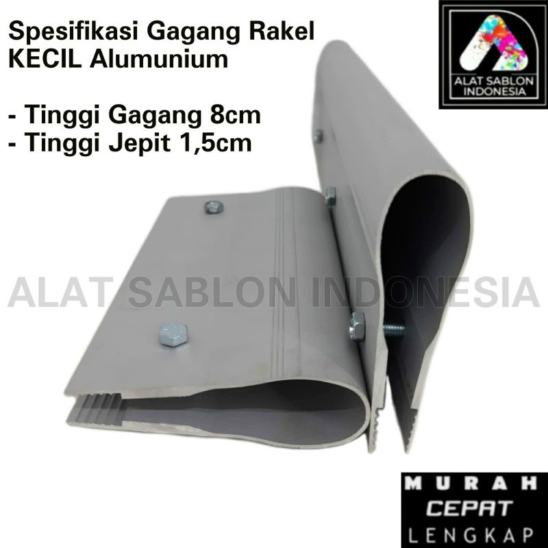 Produk ALAT SABLON INDONESIA | Shopee Indonesia