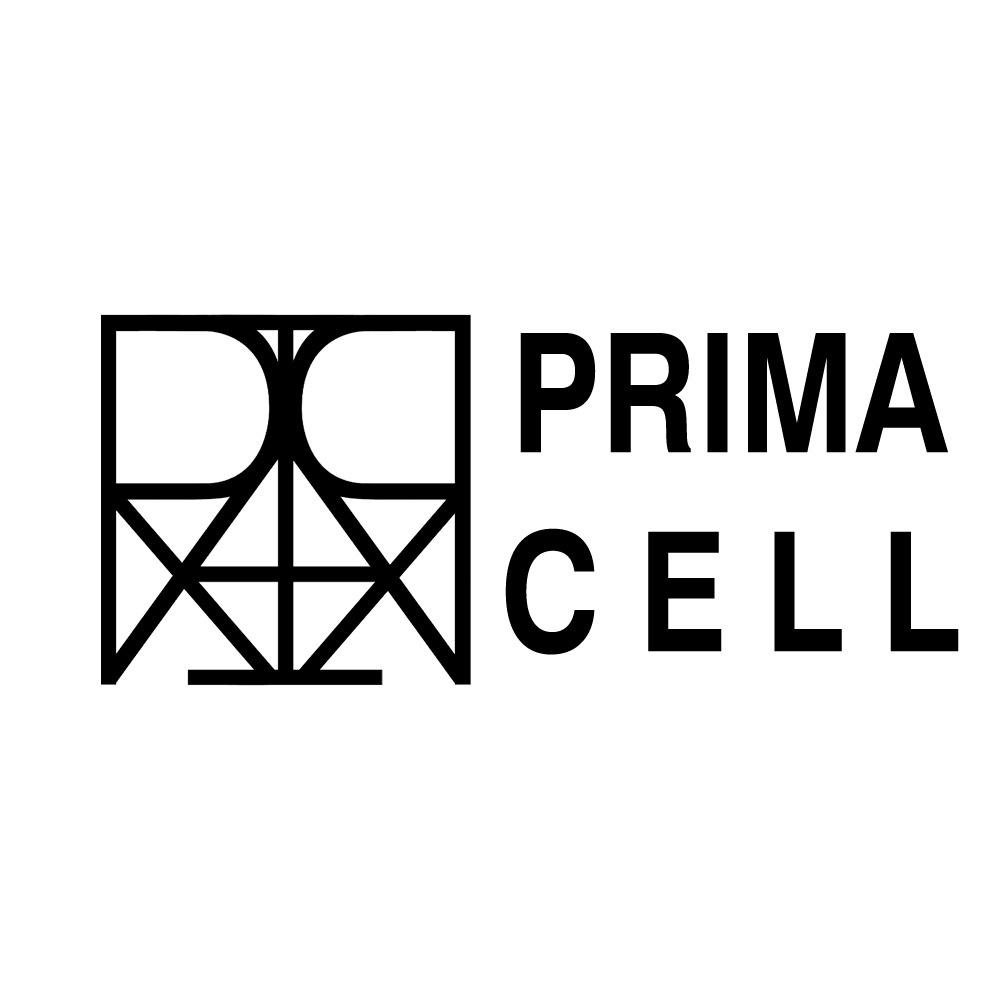 Produk Prima Cell Store | Shopee Indonesia