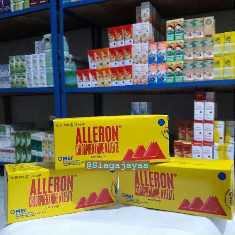 Produk SiagaJayaa | Shopee Indonesia