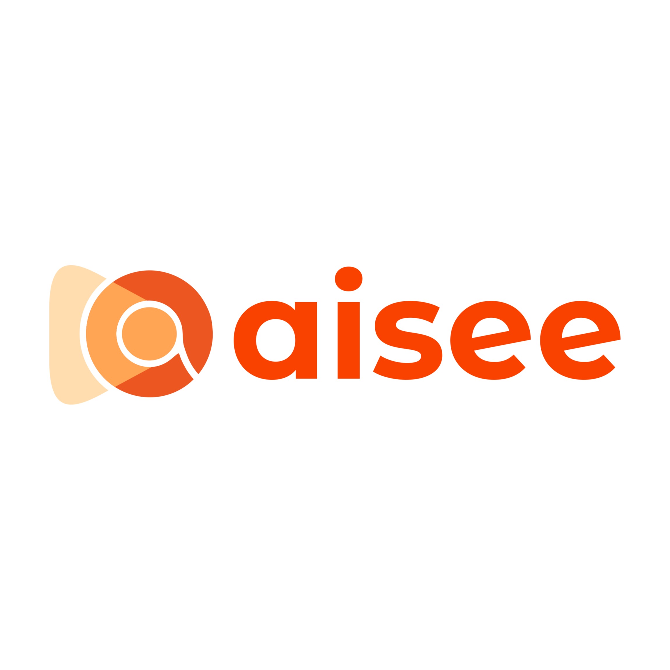 Produk aisee official shop | Shopee Indonesia