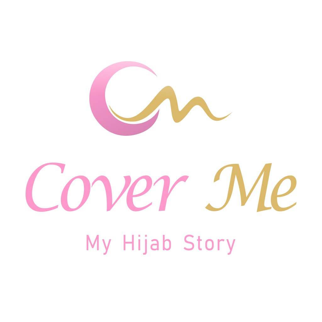 Toko Online Coverme Official Shop | Shopee Indonesia