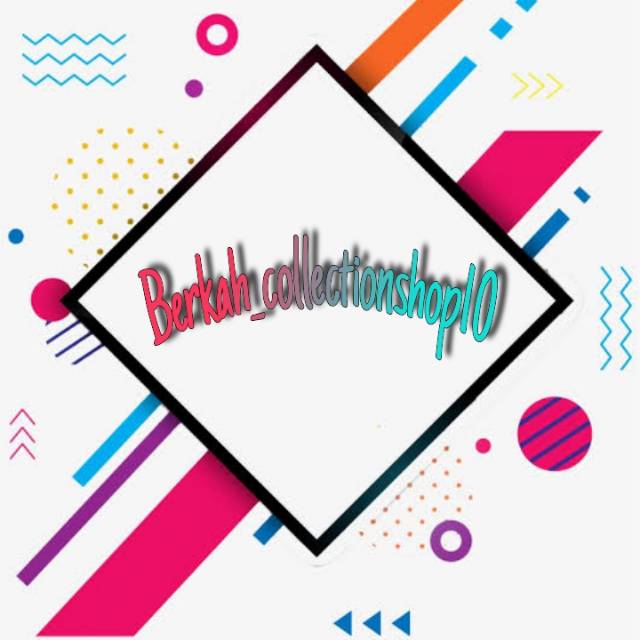 Produk berkah_collectionshop10 | Shopee Indonesia