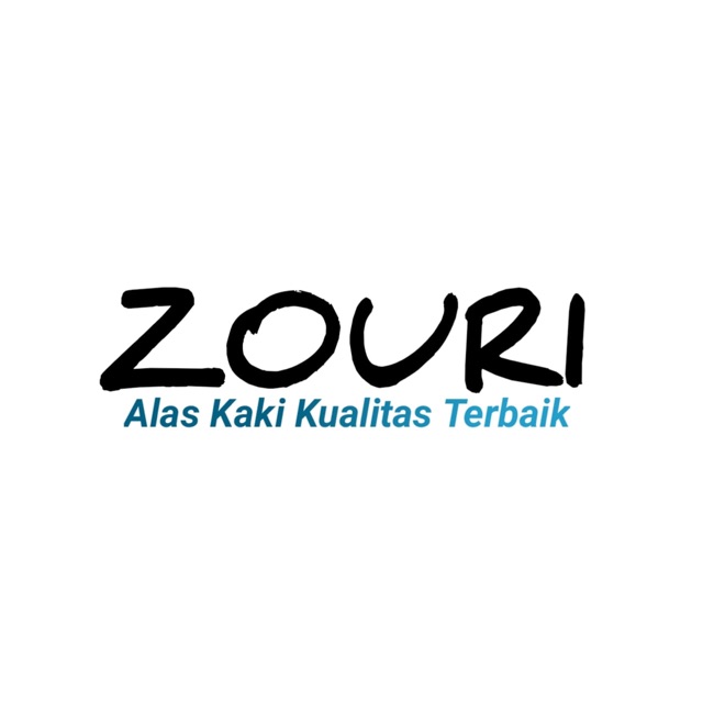 Produk ZOURI | Shopee Indonesia