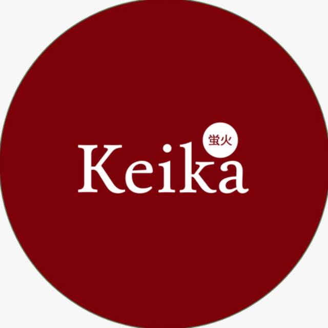 Produk Keika OFFICIAL | Shopee Indonesia