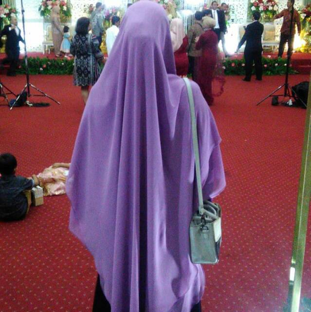 Produk yumary | Shopee Indonesia