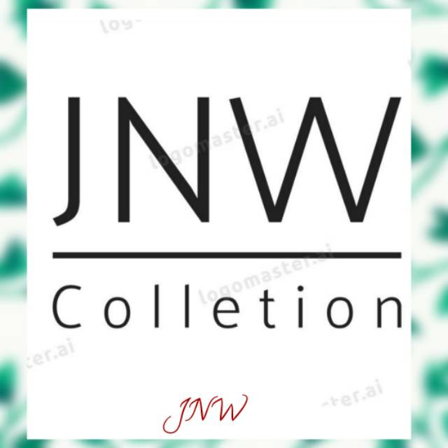 Produk Jnw_colletion | Shopee Indonesia