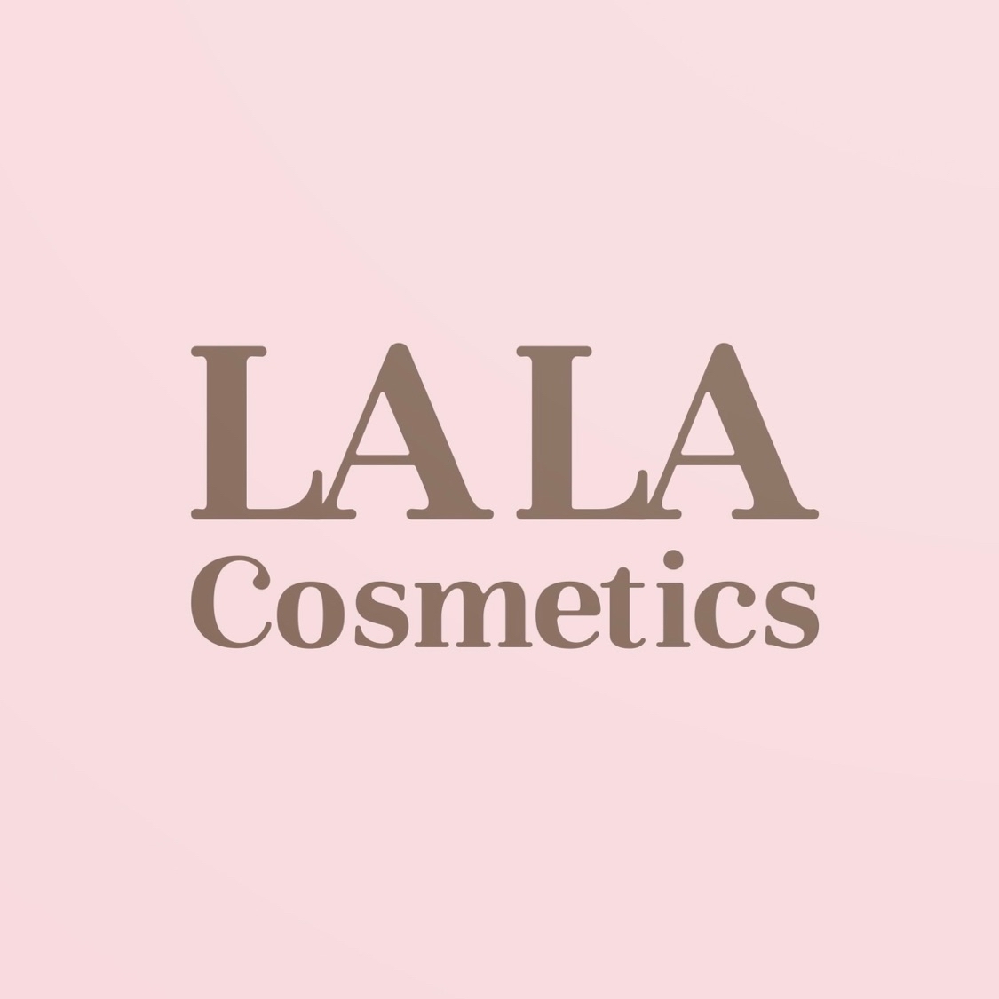 Produk LALA COSMETICS | Shopee Indonesia