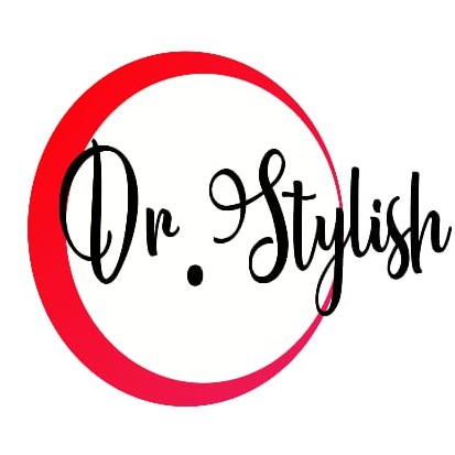 Produk Dr.Stylish | Shopee Indonesia