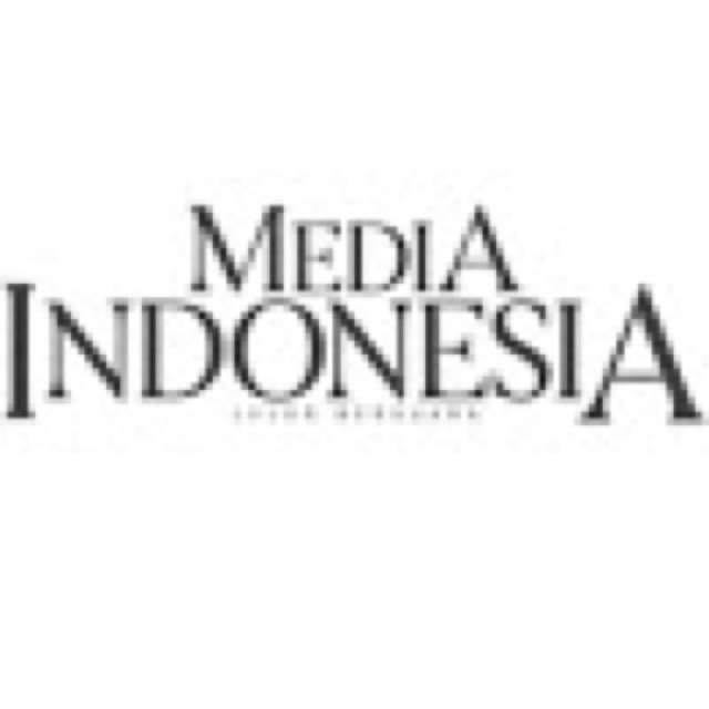 Produk Mediaindonesiapublishing Shopee Indonesia