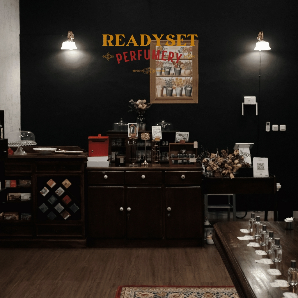 Produk Readyset | Shopee Indonesia