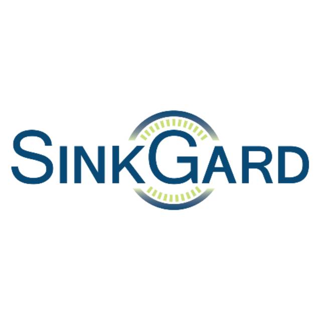 Produk SinkGard.Official | Shopee Indonesia