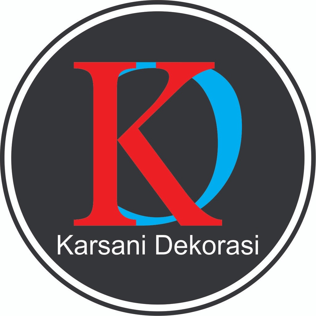 Produk KARSANI D4T | Shopee Indonesia