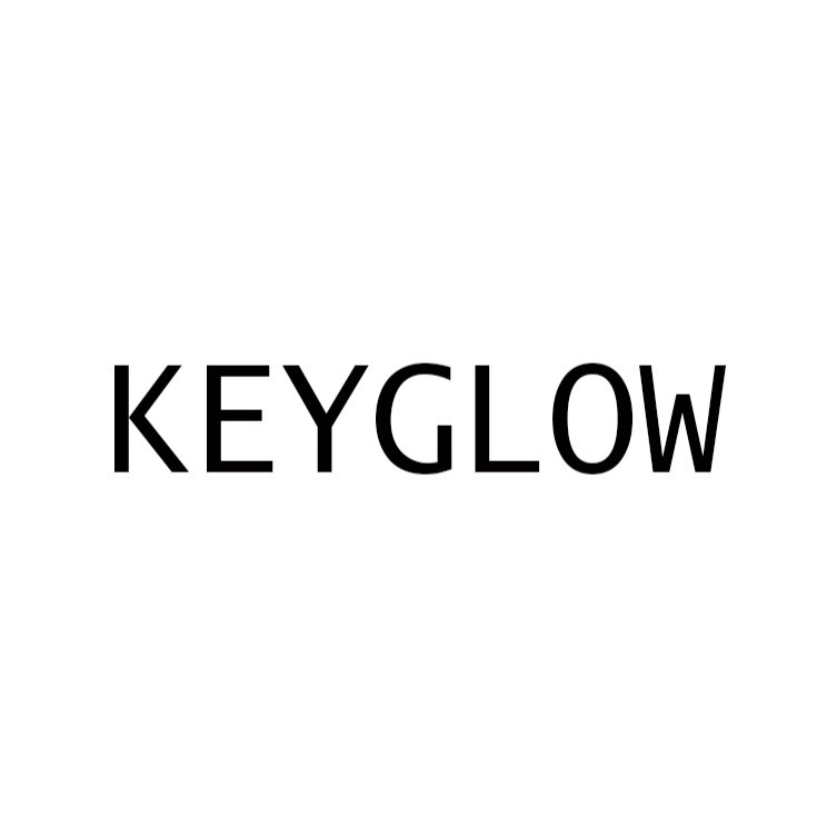 Toko Online Keyglow Official Shop | Shopee Indonesia