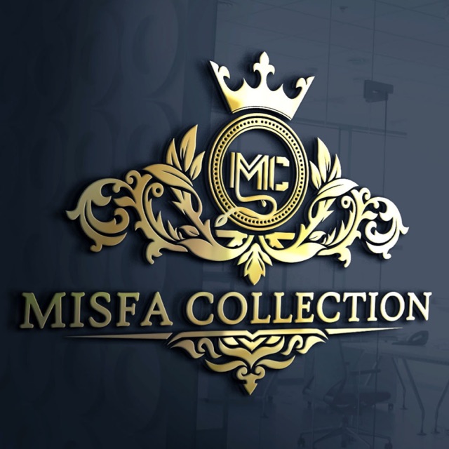 Produk MISFA.COLLECTION | Shopee Indonesia