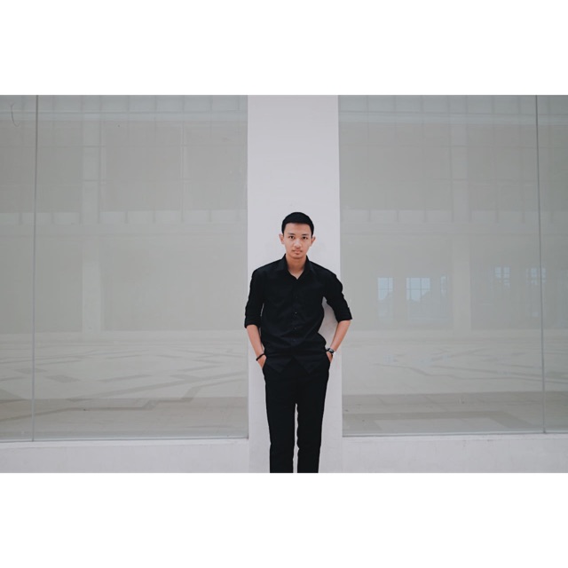 Produk uyeeeekajsjdnsjkananahaj jsjsj | Shopee Indonesia