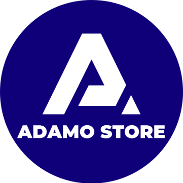 Produk Adamo Official Store | Shopee Indonesia