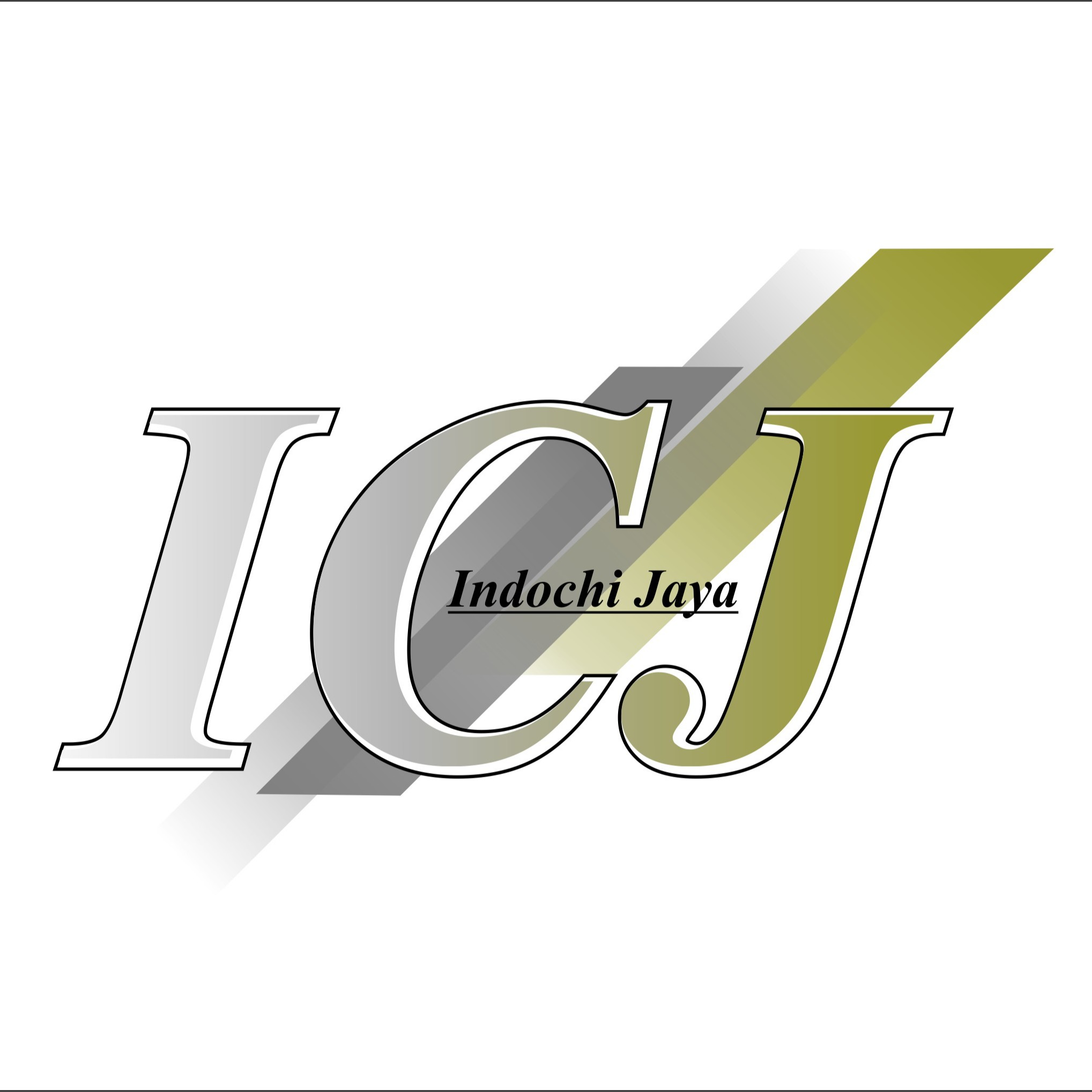 Produk Toko IndoChi Jaya | Shopee Indonesia