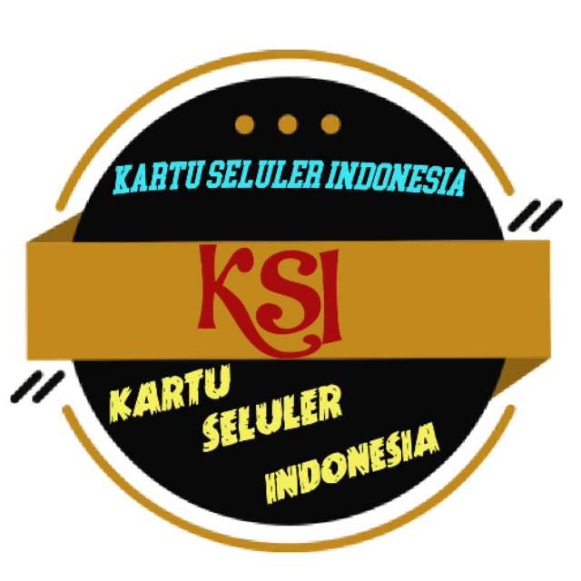Produk Kartu Seluler Indonesia | Shopee Indonesia