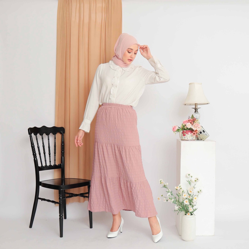 Toko Online Rilley Official Shop | Shopee Indonesia