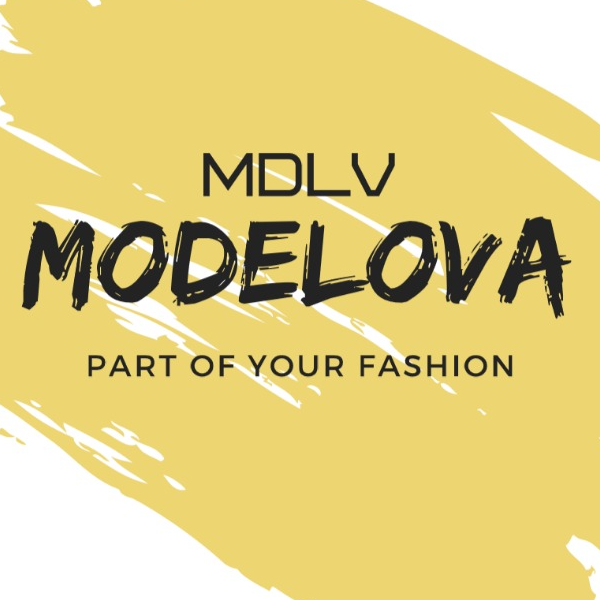 Produk Modelova MDLV | Shopee Indonesia