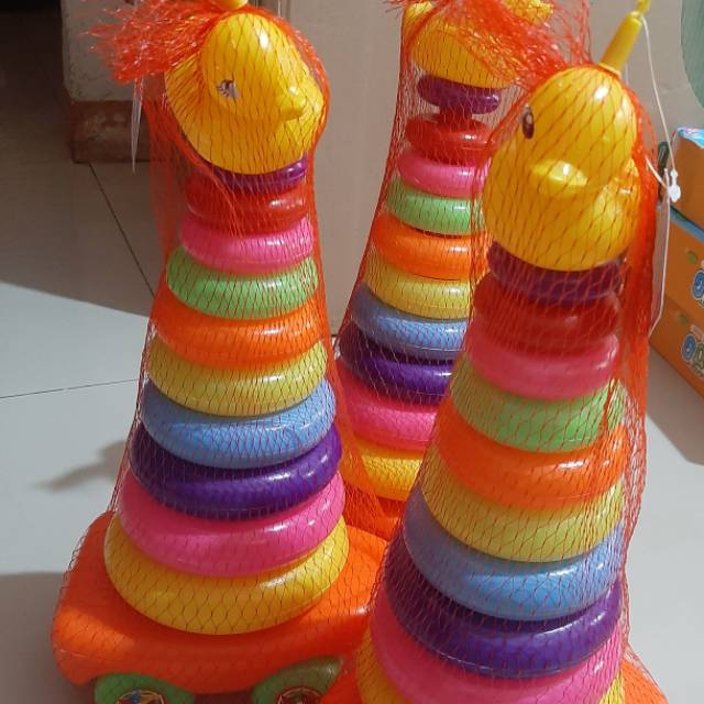 Produk jw_toys | Shopee Indonesia