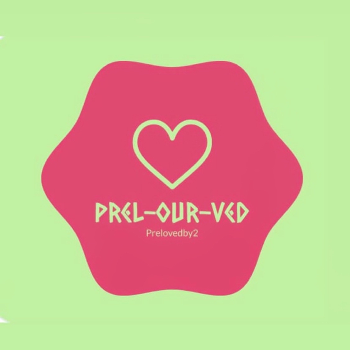 Produk prel.our.ved | Shopee Indonesia