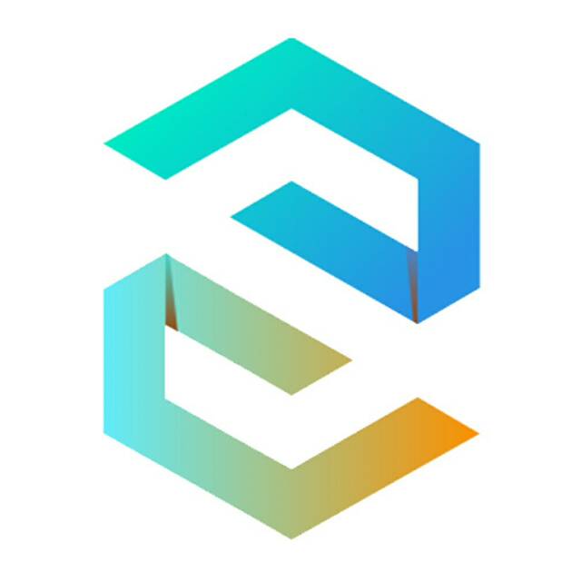 Produk SANKU x MATOOS | Shopee Indonesia