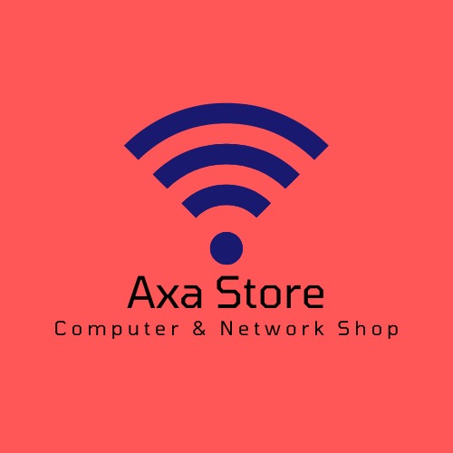 Produk AXA-STORE | Shopee Indonesia
