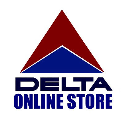 Produk deltaonlinestore | Shopee Indonesia
