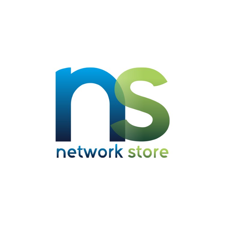 Produk network store | Shopee Indonesia