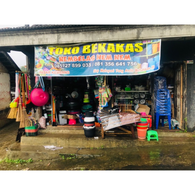 Produk WIDODO BEKAKAS | Shopee Indonesia
