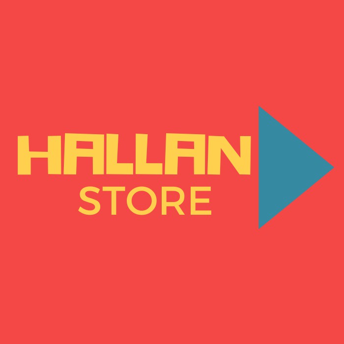 Produk Halland_store12 | Shopee Indonesia
