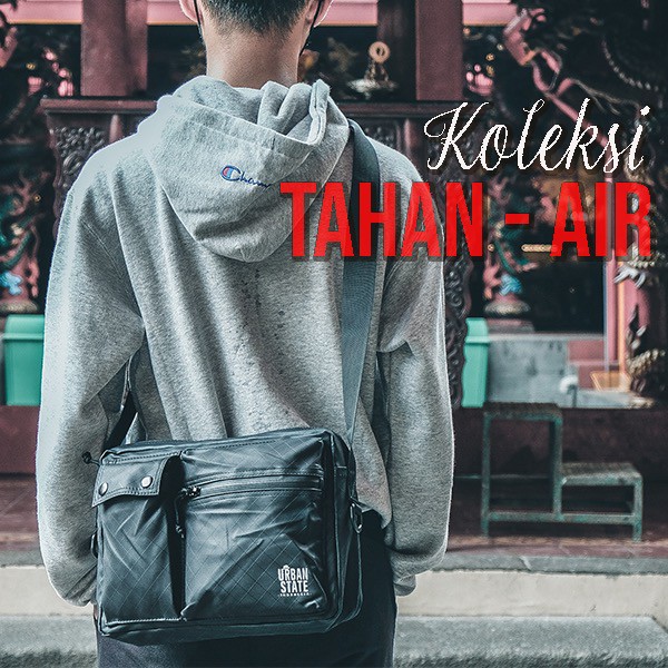 Toko Online Urban State Official Shop | Shopee Indonesia