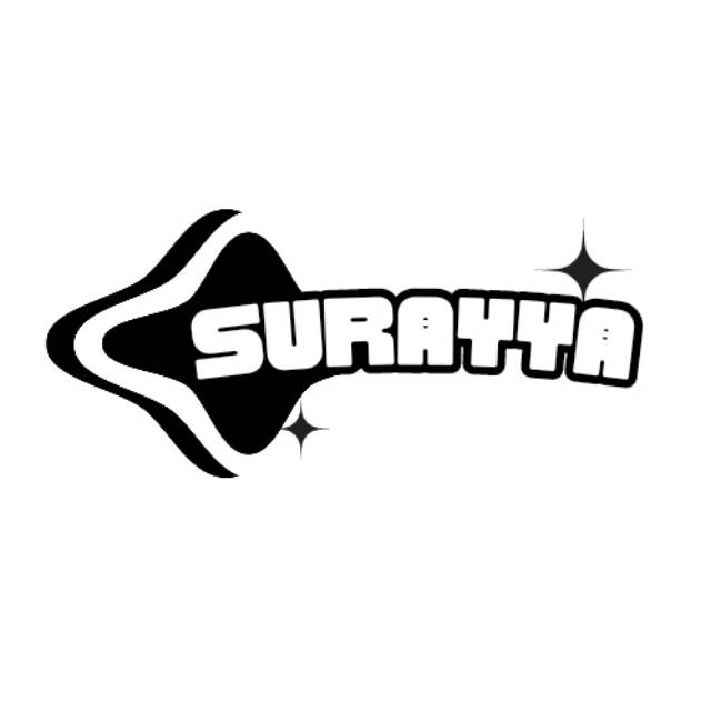 Produk surayya snack | Shopee Indonesia