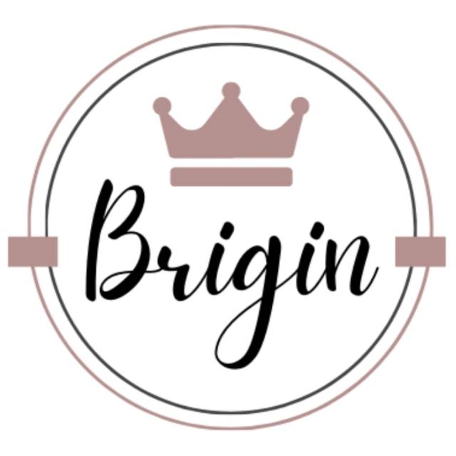 Produk brigin.official | Shopee Indonesia
