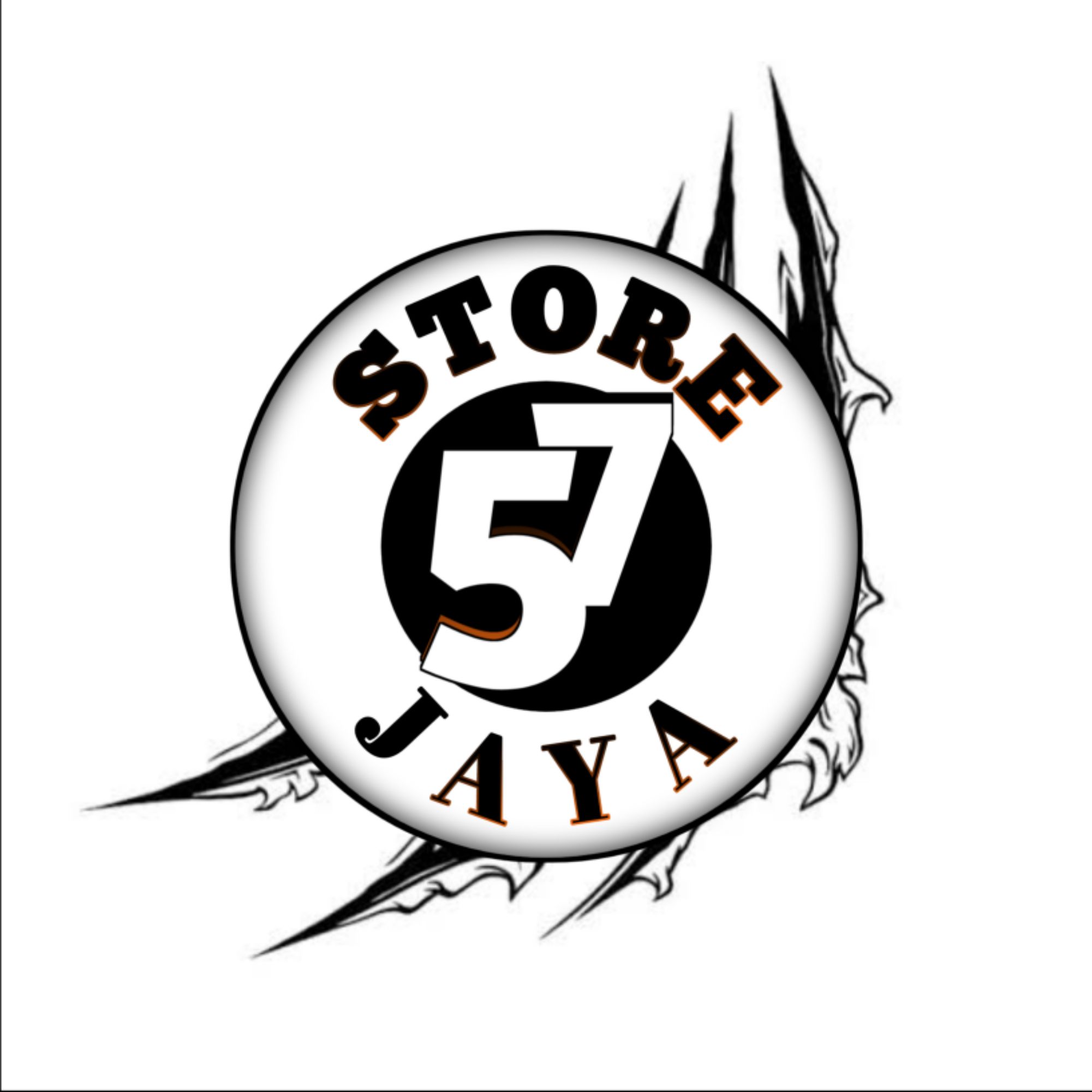 Produk 57_JAYA STORE | Shopee Indonesia