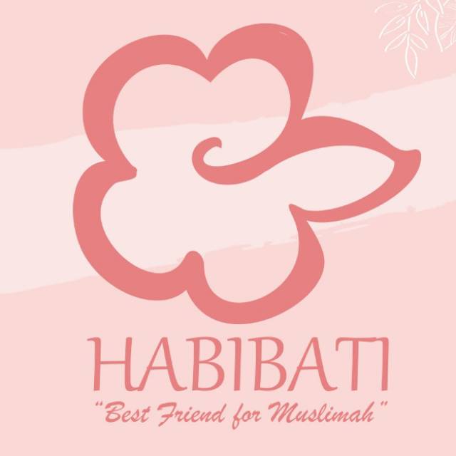 Produk HABIBATI OFFICIAL | Shopee Indonesia