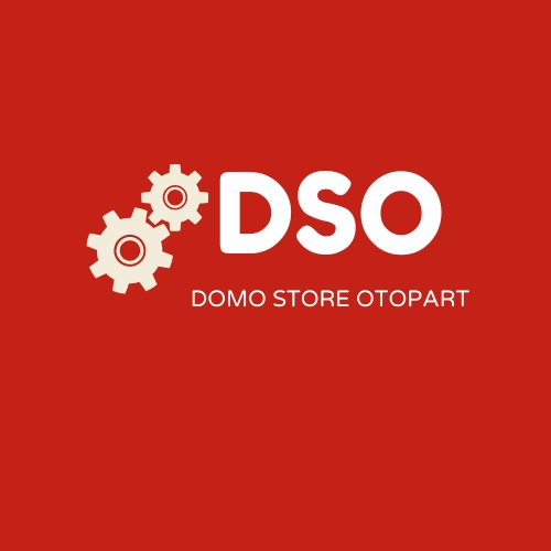 Produk Domo Online Store Otopart | Shopee Indonesia