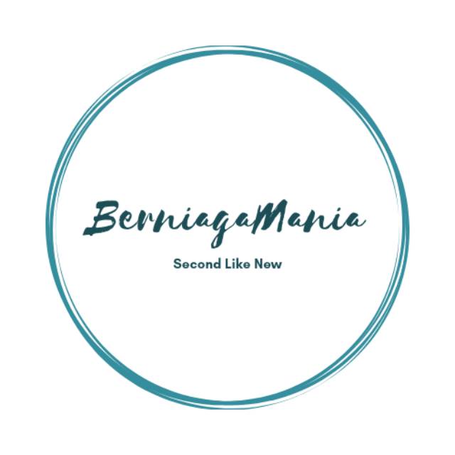 Produk Berniaga Mania | Shopee Indonesia