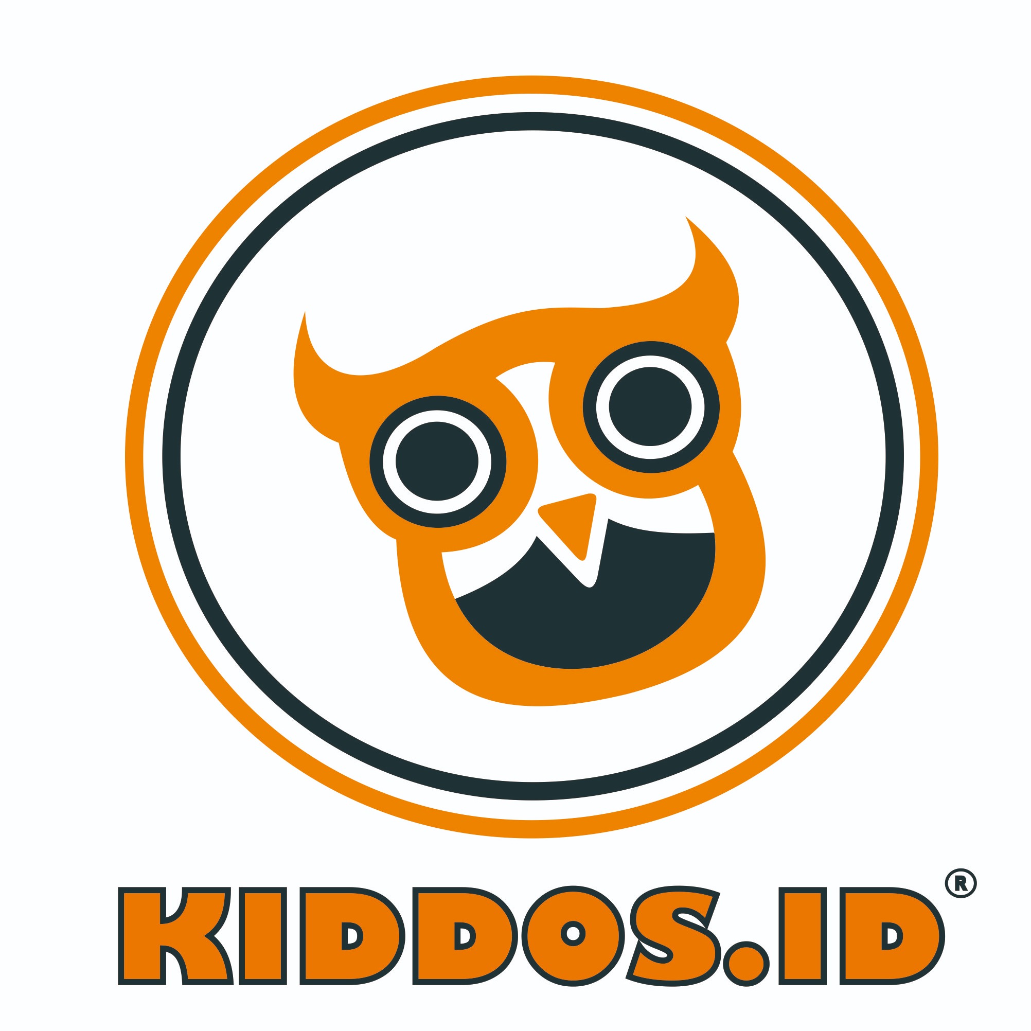 Produk KIDDOS.ID Store | Shopee Indonesia