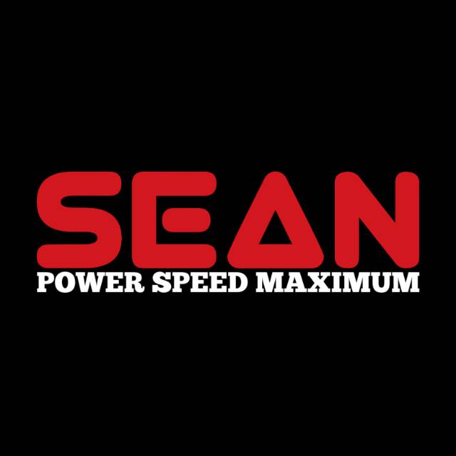 Produk Sean Racing | Shopee Indonesia