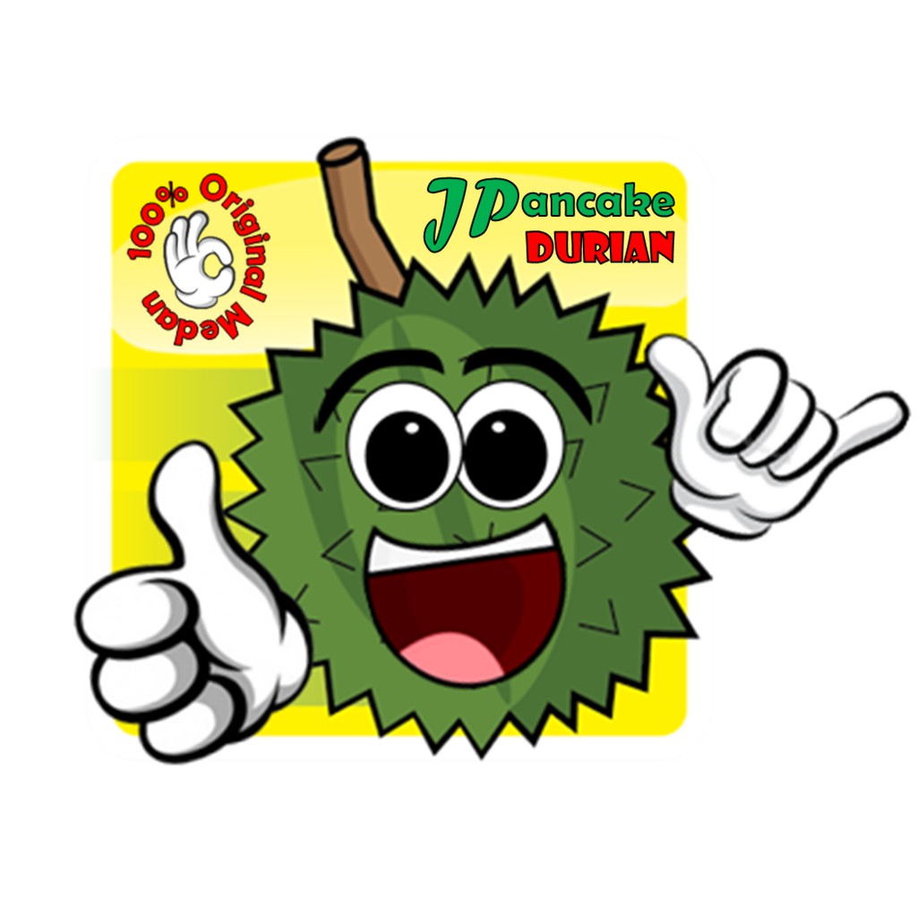 Produk 28frozen | Shopee Indonesia