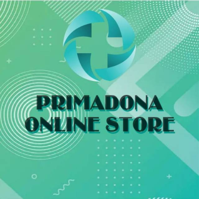 Produk Primadona Online Store | Shopee Indonesia